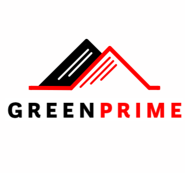 About – Greenprime